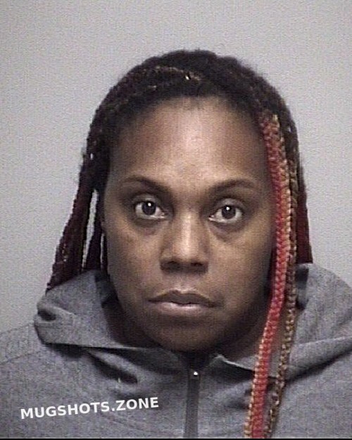 COLE JOILYNN MCCRAY 12/21/2025 - Galveston County Mugshots Zone