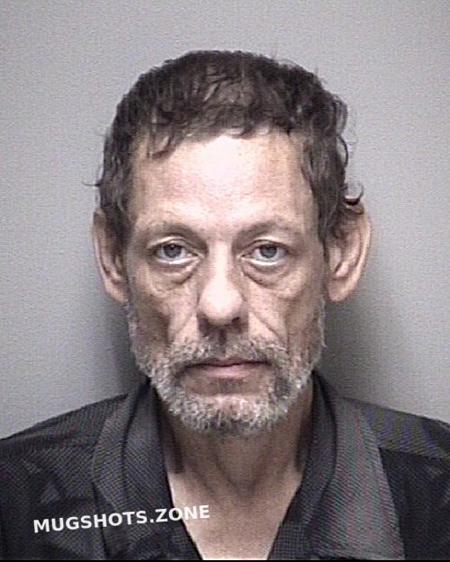 MOORE CHRISTOPHER ALLEN 12/22/2025 - Galveston County Mugshots Zone