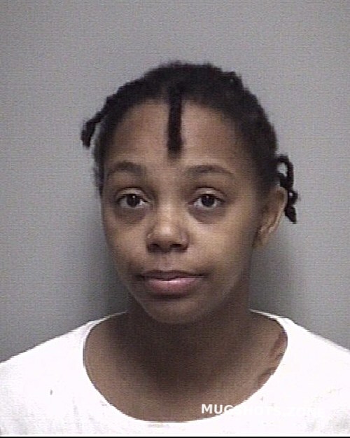 RAPP DEBORAH MICHELLE 12/24/2025 - Galveston County Mugshots Zone