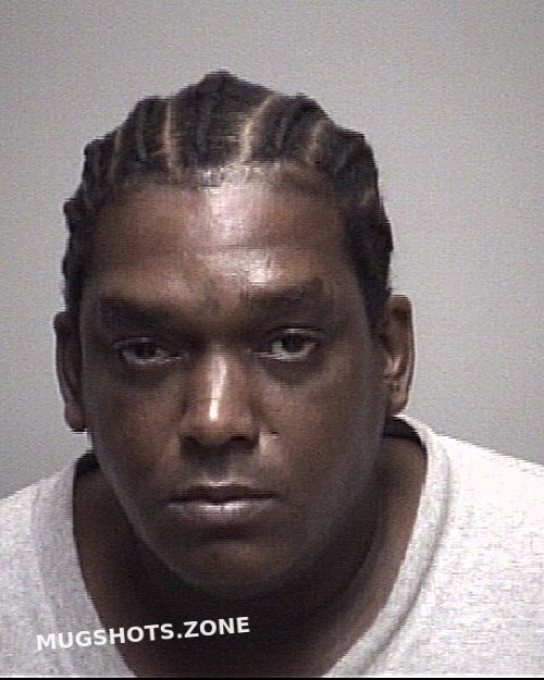 SINGLETON DAVID LEE 12/25/2025 - Galveston County Mugshots Zone