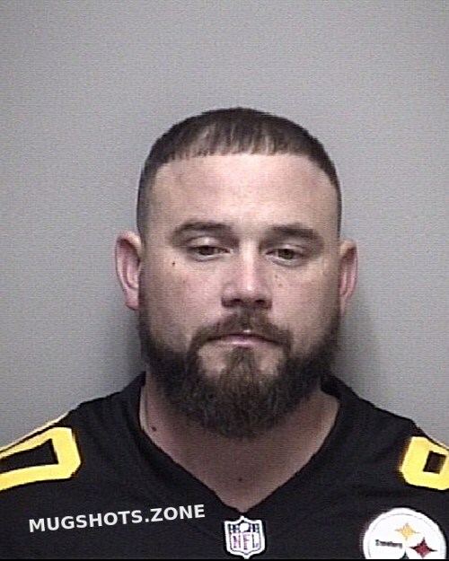 ROWLAND DAVID ALBERT 12/28/2025 - Galveston County Mugshots Zone