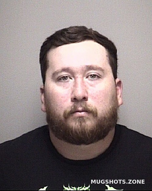 JACKSON DEVON WAYNE 12/28/2025 - Galveston County Mugshots Zone