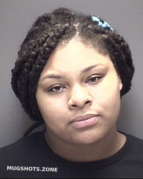 TURNER KERRI LYNETTE 12/30/2025 - Galveston County Mugshots Zone