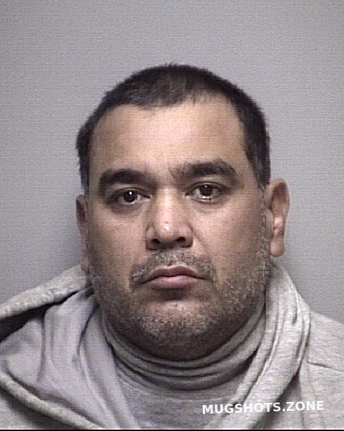 ROMAN CARLOS . 01/01/2026 - Galveston County Mugshots Zone