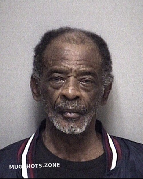 MCGASKEY GORDON RAY 01/01/2026 - Galveston County Mugshots Zone