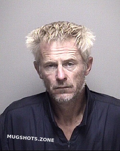 LEE TIMOTHY PATRICK 01/04/2026 - Galveston County Mugshots Zone