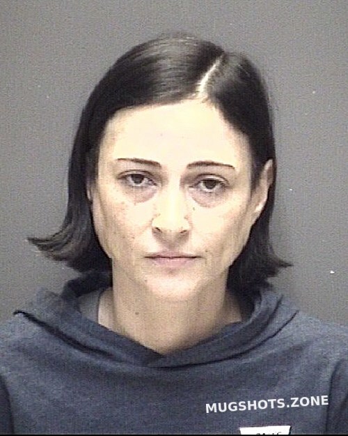 SHEPARD KRISTALYN SUZANNE 01/04/2026 - Galveston County Mugshots Zone