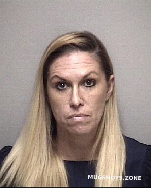 RUBIO HERZOG AMANDA KAY 01/05/2026 - Galveston County Mugshots Zone