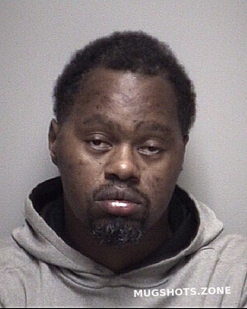 PARKER TERRISH RENDA 01/05/2026 - Galveston County Mugshots Zone