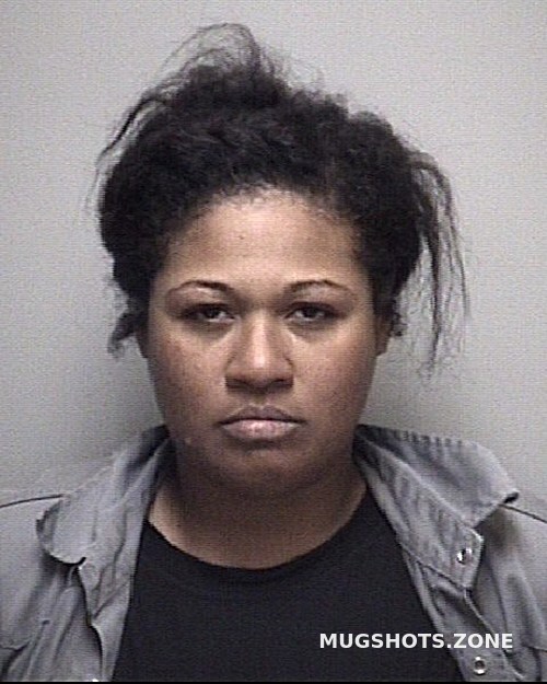 RUBIO ABRIL . 01/06/2026 - Galveston County Mugshots Zone