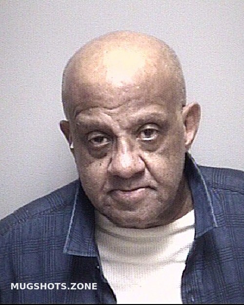 ENGLISH JAKE ANTHONY 01/06/2026 - Galveston County Mugshots Zone