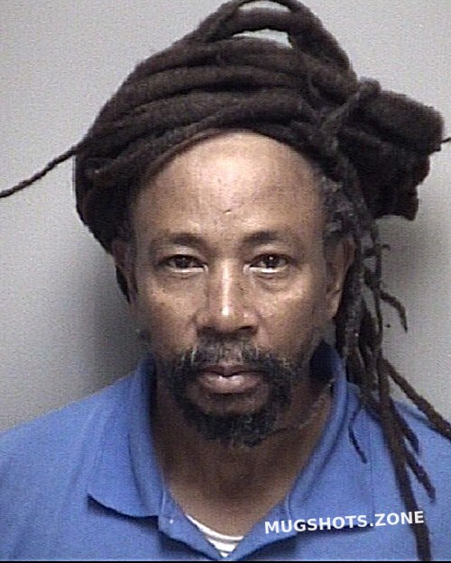 JAMES ANDREW RICARDO 01/06/2026 - Galveston County Mugshots Zone