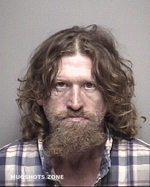 DUTY GARY DEWAYNE 01/07/2026 - Galveston County Mugshots Zone