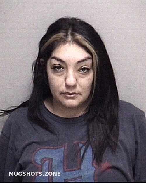 ARELLANO VICKY . 01/08/2026 - Galveston County Mugshots Zone