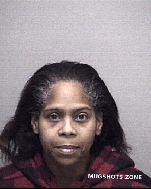 ARCHIE DIANNE TAYLOR 01/11/2026 - Galveston County Mugshots Zone