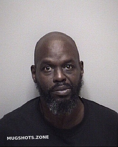 LASTER CEBERT WAYNE 01/13/2026 - Galveston County Mugshots Zone