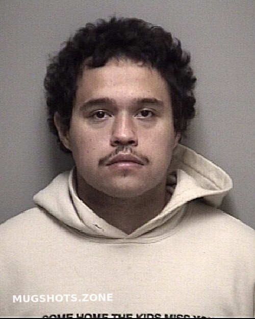 STOCK RAYMOND ANTONIO 01/20/2026 - Galveston County Mugshots Zone
