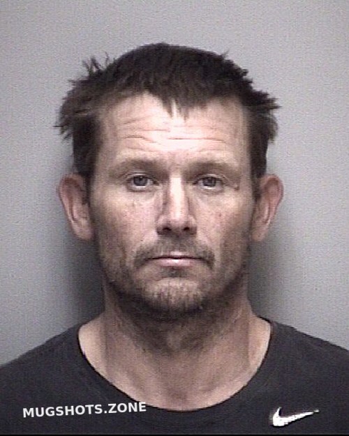 HESCH BLAKE RYAN 01/20/2026 - Galveston County Mugshots Zone