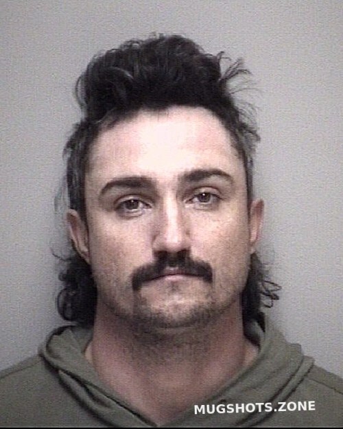 SHILLER DUSTIN JAMES 01/27/2026 - Galveston County Mugshots Zone