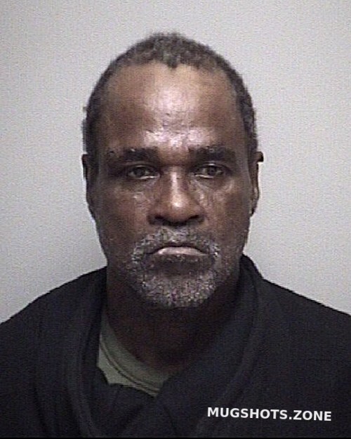 WILLIS KENNETH WAYNE 01/27/2026 - Galveston County Mugshots Zone