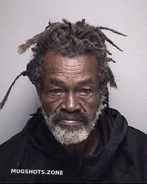 DAVIS TYRONE ALEXANDER 01/31/2026 - Galveston County Mugshots Zone