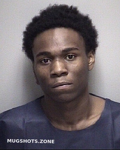 FRANKLIN JOSEPH RAYNARD 03/01/2026 - Galveston County Mugshots Zone