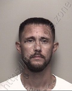 LEASURE NICKIE ANDREW 06/11/2026 - Galveston County Mugshots Zone