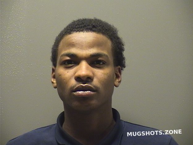 SIMS BRANDON MATTHEW 01/03/2021 - Garland County Mugshots Zone