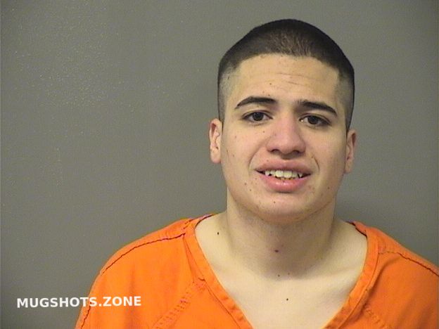 WARREN AUSTIN LEE 01/20/2021 - Garland County Mugshots Zone