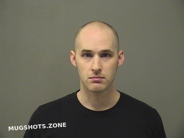 HARTSFIELD DUSTIN LEE 03/18/2021 - Garland County Mugshots Zone