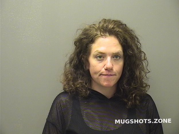 BRASWELL MEGAN MARIE 03/20/2021 - Garland County Mugshots Zone