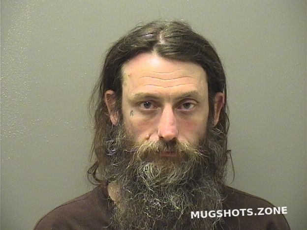 ELDER LYNDON ALLEN 03/20/2021 - Garland County Mugshots Zone