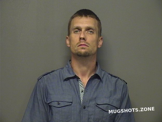 CALES TIMOTHY CHRISTOPHER 04/06/2021 - Garland County Mugshots Zone