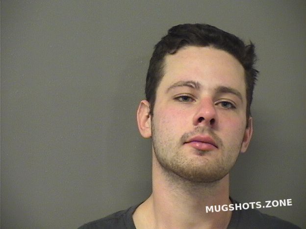SCRIMSHIRE DONOVAN JAYCE 04/17/2021 - Garland County Mugshots Zone