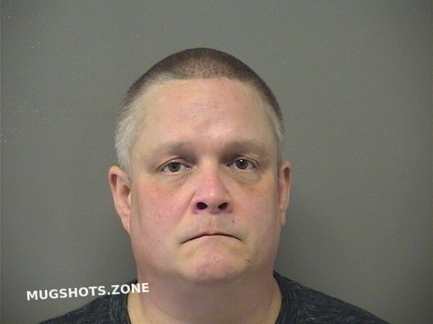 DIXON RUSSELL SHERWIN 05/12/2021 - Garland County Mugshots Zone