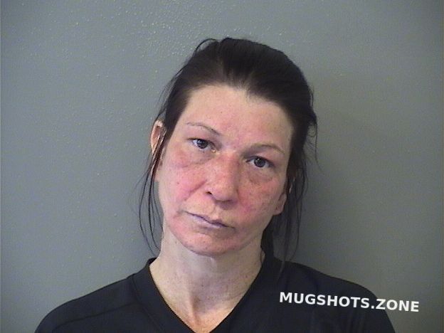 JACKSON APRIL 05/24/2021 - Garland County Mugshots Zone