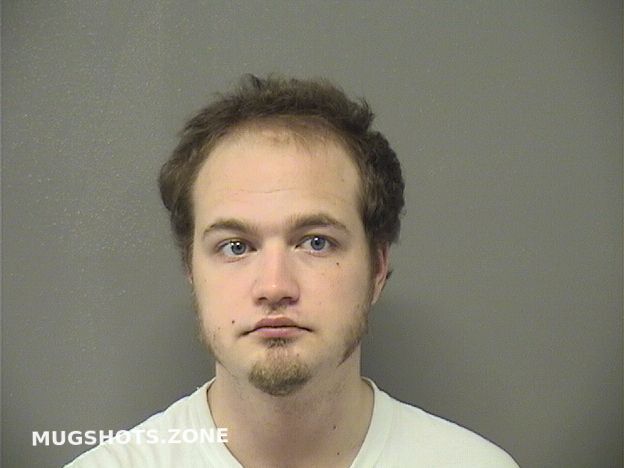 Martin Isaiah Gemini 05 24 2021 Garland County Mugshots Zone