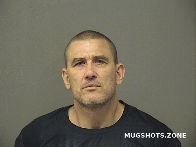 PARKS CABLE THOMAS 07/01/2021 - Garland County Mugshots Zone
