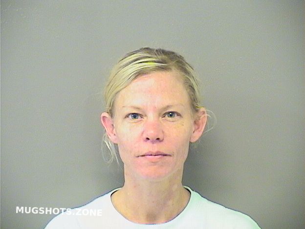 SEGER CRYSTAL LEE 07/02/2021 - Garland County Mugshots Zone