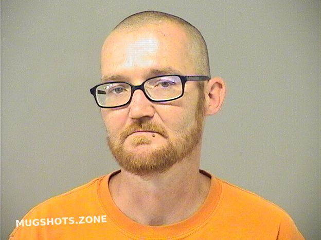 LOWRANCE BRYAN LEE 07/02/2021 - Garland County Mugshots Zone