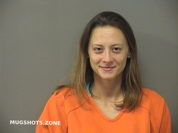 LEPITRE JESSICA DESIREE 08/29/2021 - Garland County Mugshots Zone
