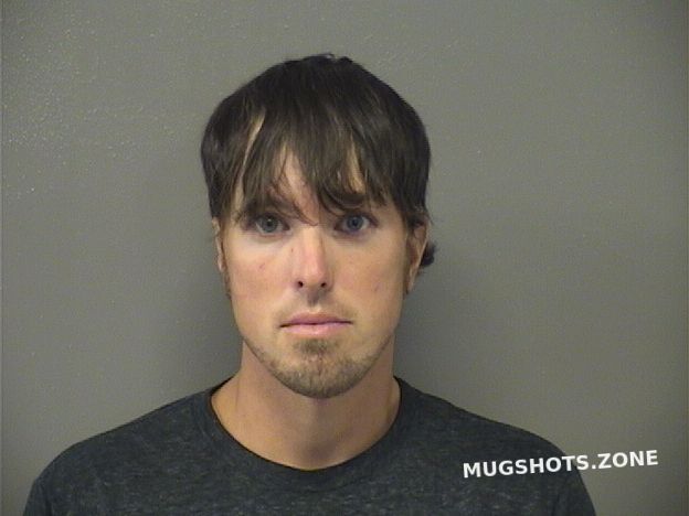 SIMPSON CHRISTOPHER AUSTIN 09/02/2021 - Garland County Mugshots Zone