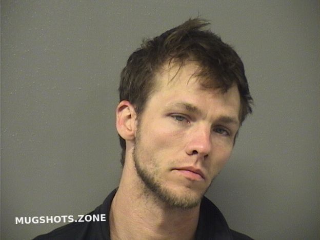 HUMPHREY LANDON SHANE 09/02/2021 - Garland County Mugshots Zone