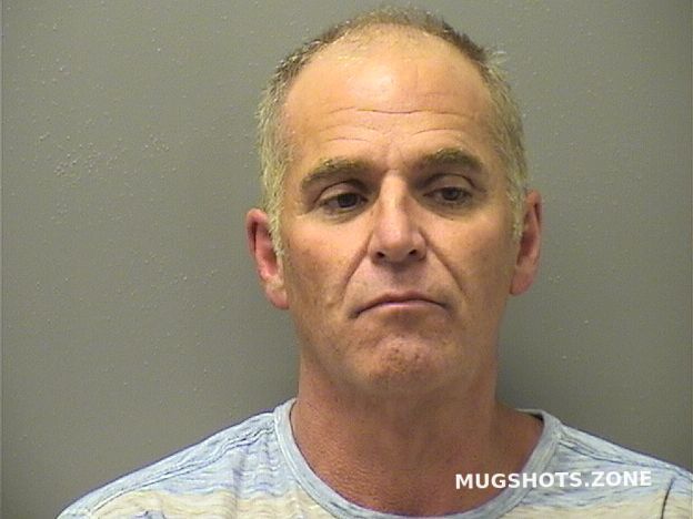 HAMRIC RANDALL KEVIN 09/12/2021 - Garland County Mugshots Zone