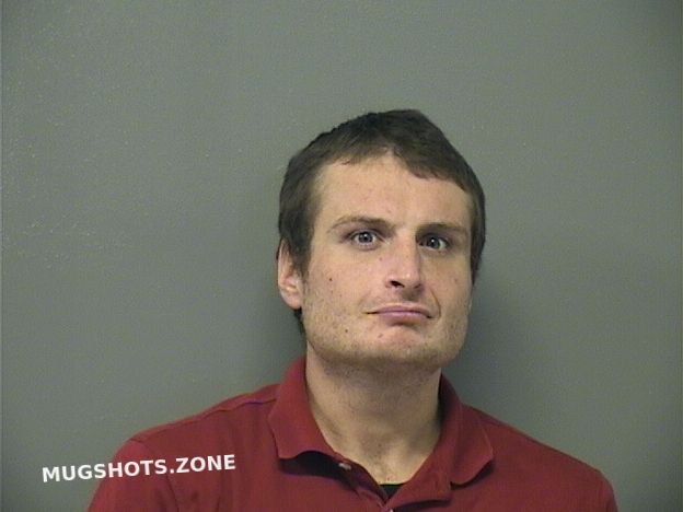 DICENSO DOMINIC EDWARDS 10/22/2021 - Garland County Mugshots Zone