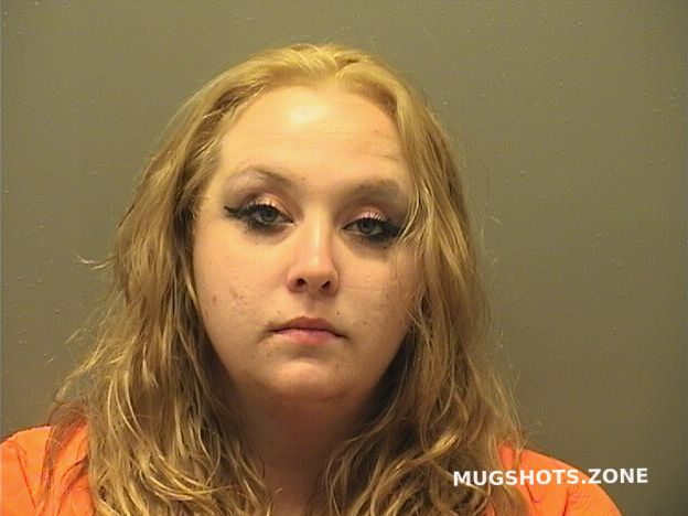 WILLIAMS DESARAY MARIE 11/01/2021 - Garland County Mugshots Zone