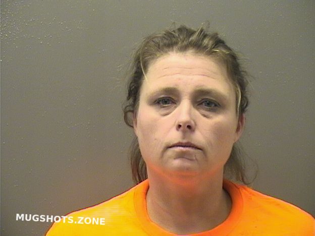 Jones Leslie Renee 01 04 2022 Garland County Mugshots Zone