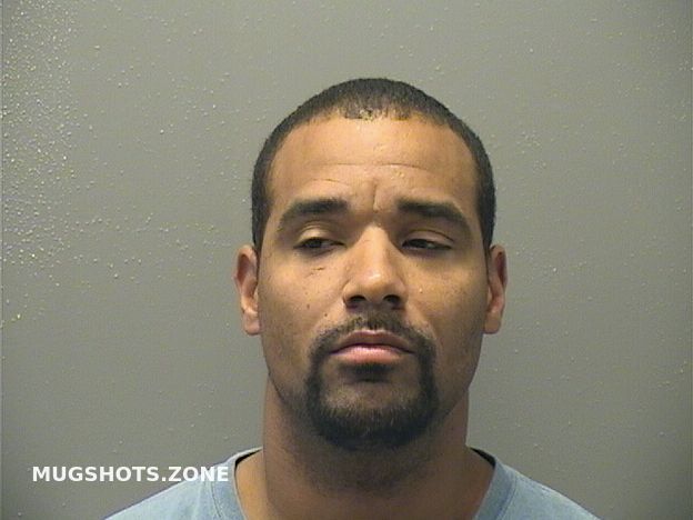 TOLIVER JASON ANDREW 04/01/2022 - Garland County Mugshots Zone