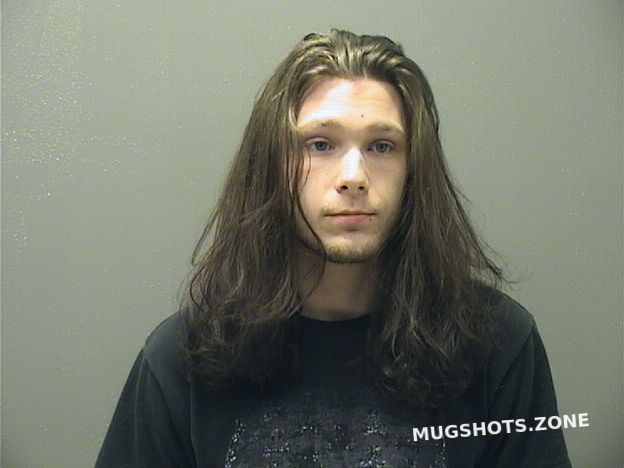 TEAGUE JESSIE MICHAEL 04/02/2022 - Garland County Mugshots Zone