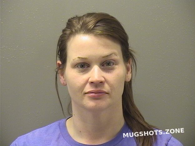 LYNCH KERI LEANNE 05/19/2022 - Garland County Mugshots Zone